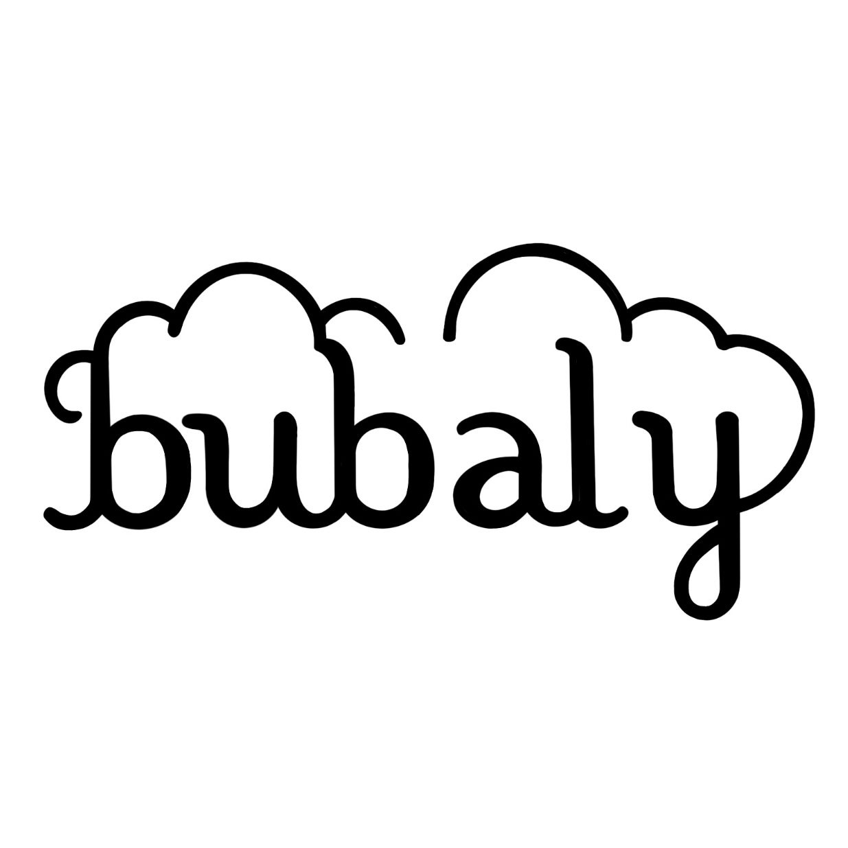 Handmade Newborn Clothing | Bubaly